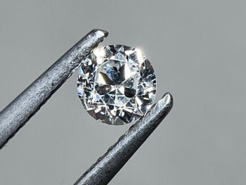 What Does CTW Mean In Diamonds And Jewelry? – Elise Jewelry
